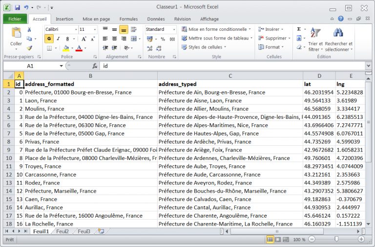 Sectorize Points Into Zones By Their GPS Coordinates sectorize-points-into-zones-by-their-gps-coordinates